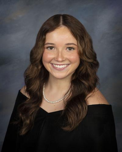 Keyser Grads Page 17 | | wvnews.com