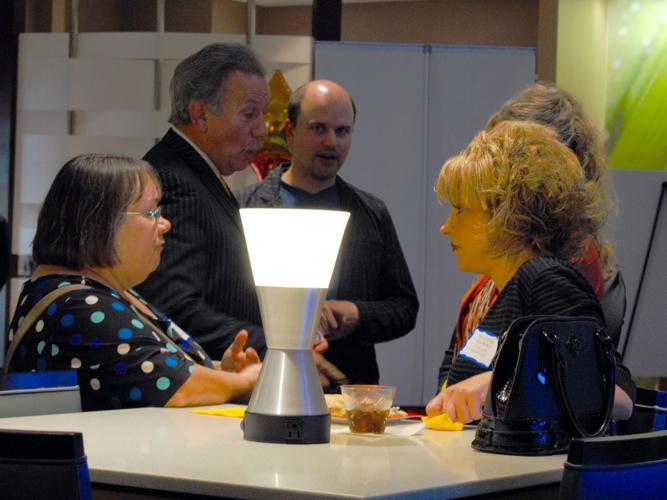 Harrison Chamber and Harrison County Schools team up as partners in ...