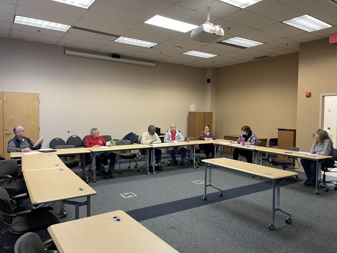 CENTRA Board approved financials, sets rules for board approval of drug ...