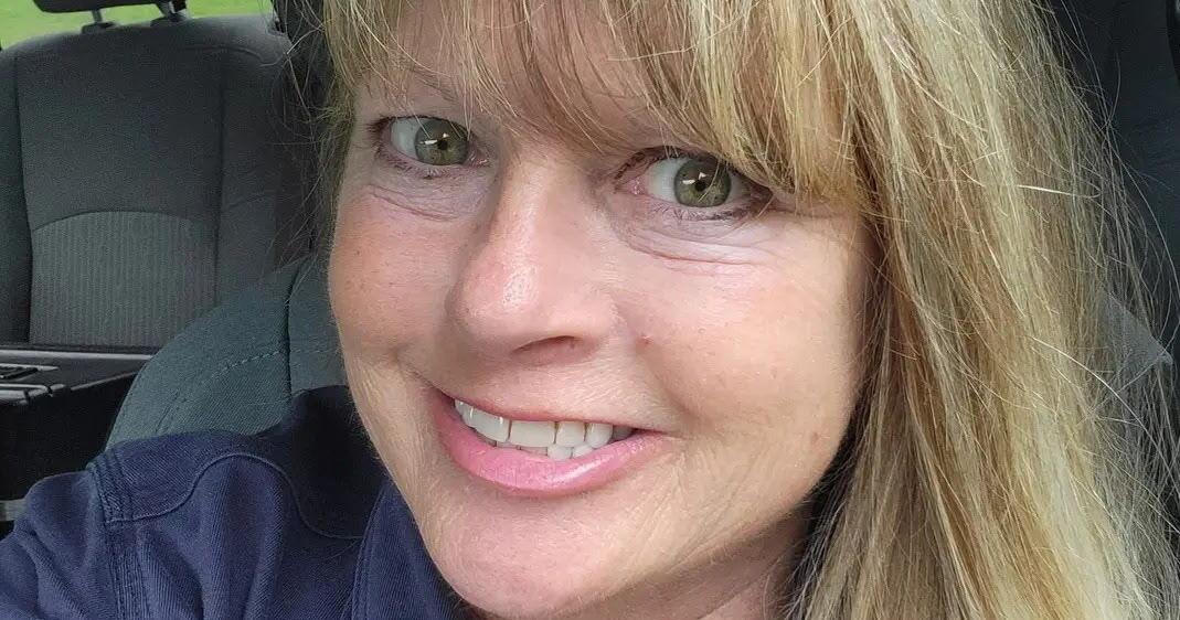 Michele L. (Dent) Dobbins | Obits for Grafton | wvnews.com