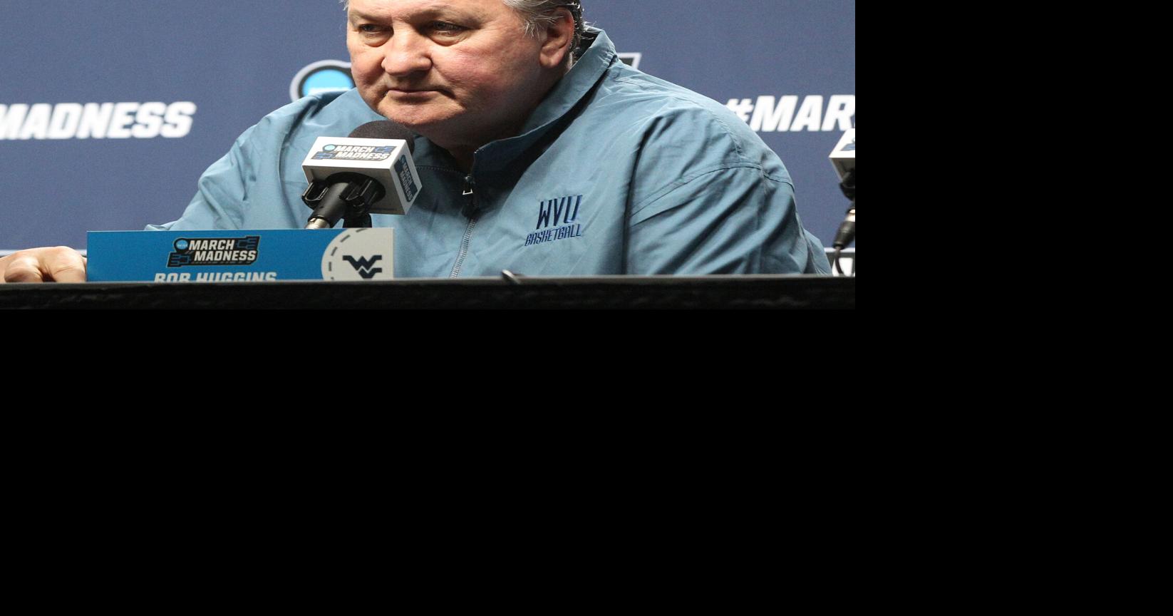 41st annual Frank Loria Awards Banquet set March 18 | | wvnews.com