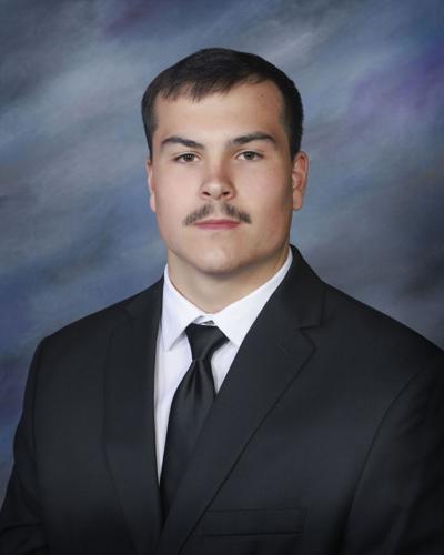 Keyser High School Class of 2025 | | wvnews.com