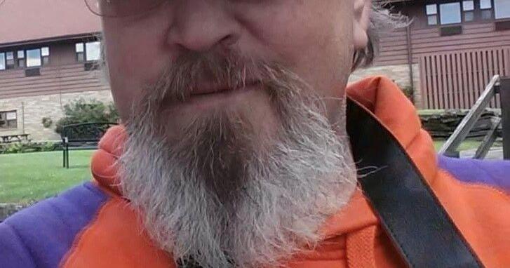 Gregory Scott Timbrook | Mineral County WV News and Tribune | wvnews.com