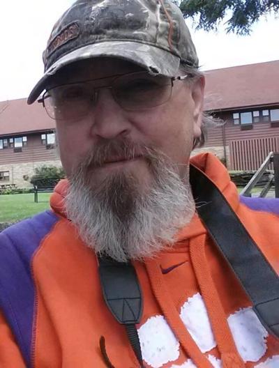Gregory Scott Timbrook | Mineral County WV News and Tribune | wvnews.com
