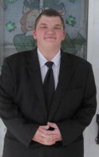 Buckhannon Obituraries | wvnews.com