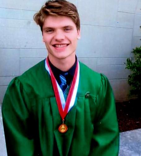 $16,000 in Ann Bramer Scholarships awarded to North Central West ...