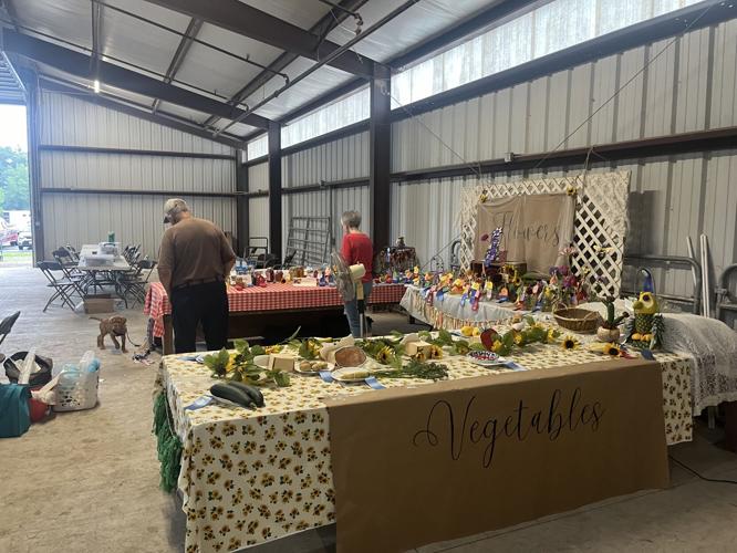 The annual Jamboree at the Mill returns for the 25th year | Local ...