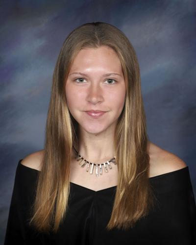 2025 Katharine Church nominees are announced | Mineral County WV News ...