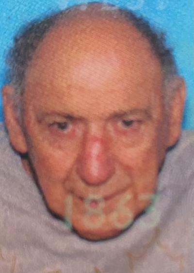 George Moats | Garrett Obituaries | wvnews.com