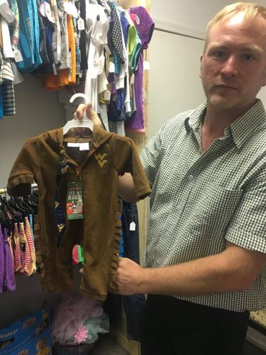 Loss leads to special purpose, business caters to local community in ...