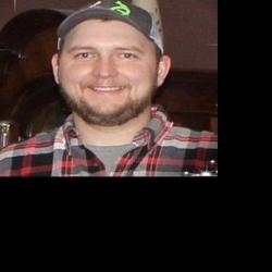 Derrick McMillion | WV Obituaries | wvnews.com