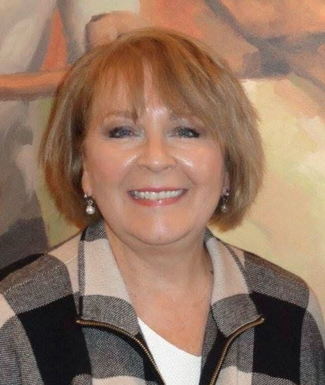 Victoria Renée “Vickie” Zabeau Bowden | Harrison Obituaries | wvnews.com