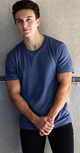 The Gatlin Brothers with special guest Tom Tippin to perform at ...