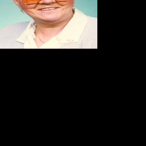 Julia Ann ‘Judy’ Hayhurst | Harrison Obituaries | wvnews.com