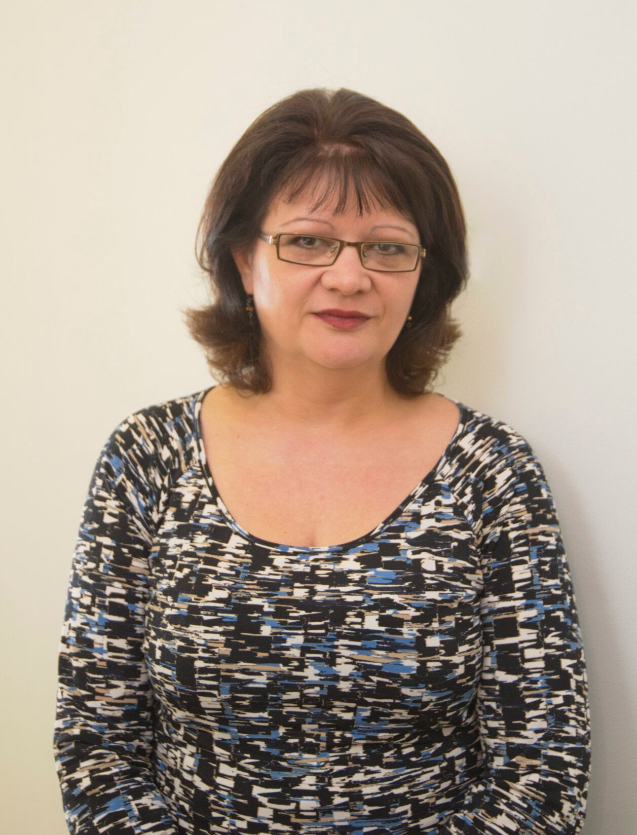 Michelle Teheux: Could a bagel land you in prison? | Opinion for ...