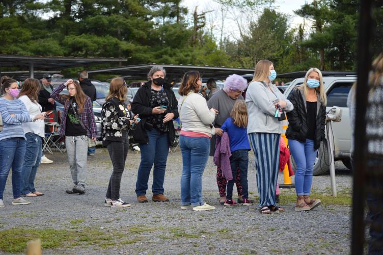 Sunset Ellis Drive-In hosts TobyMac & The Diversecity Band, Cochren ...