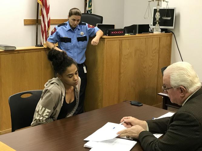 Drug roundup takes place Wednesday morning in Harrison County | Free ...