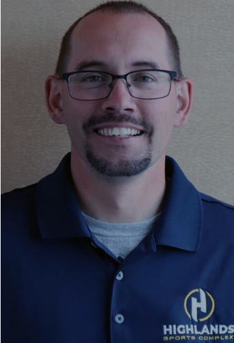 Sports tourism provides welcome boost to West Virginia economy | WV ...