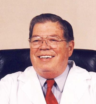 Community says goodbye to Dr. Robert Bess | News for Mineral County, WV ...