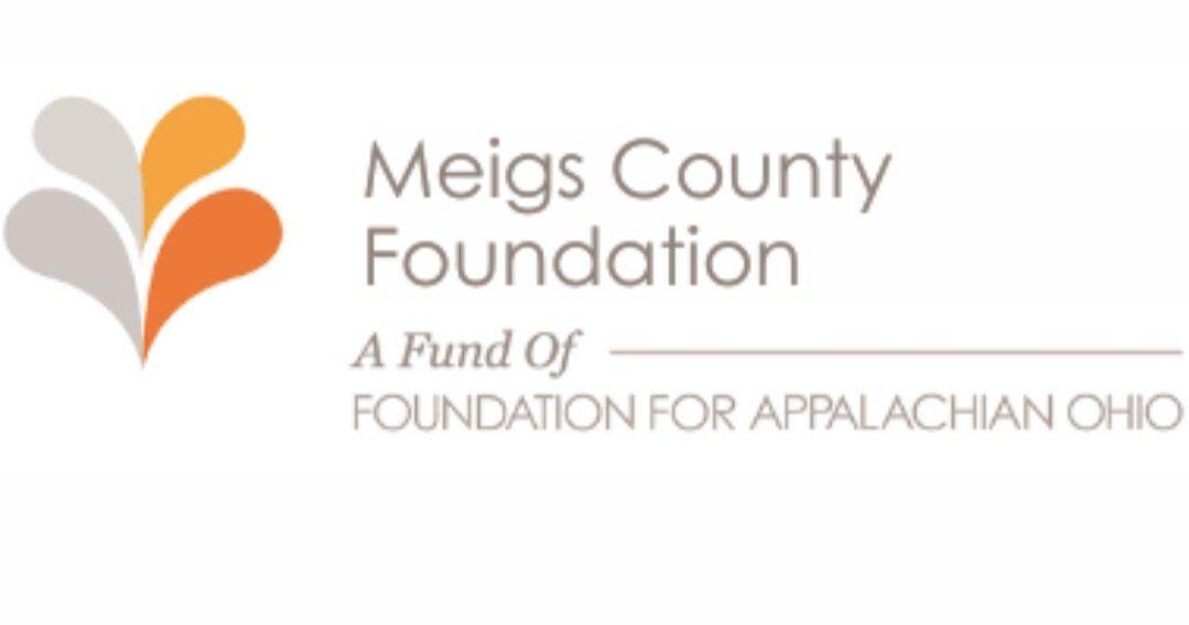 Meigs County Foundation awards $91,140 to support 23 local projects ...