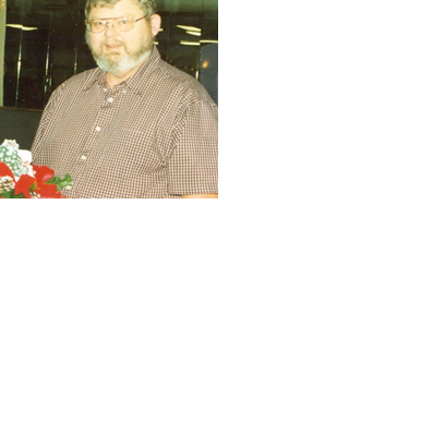 Michael L. Cross | Harrison Obituaries | wvnews.com