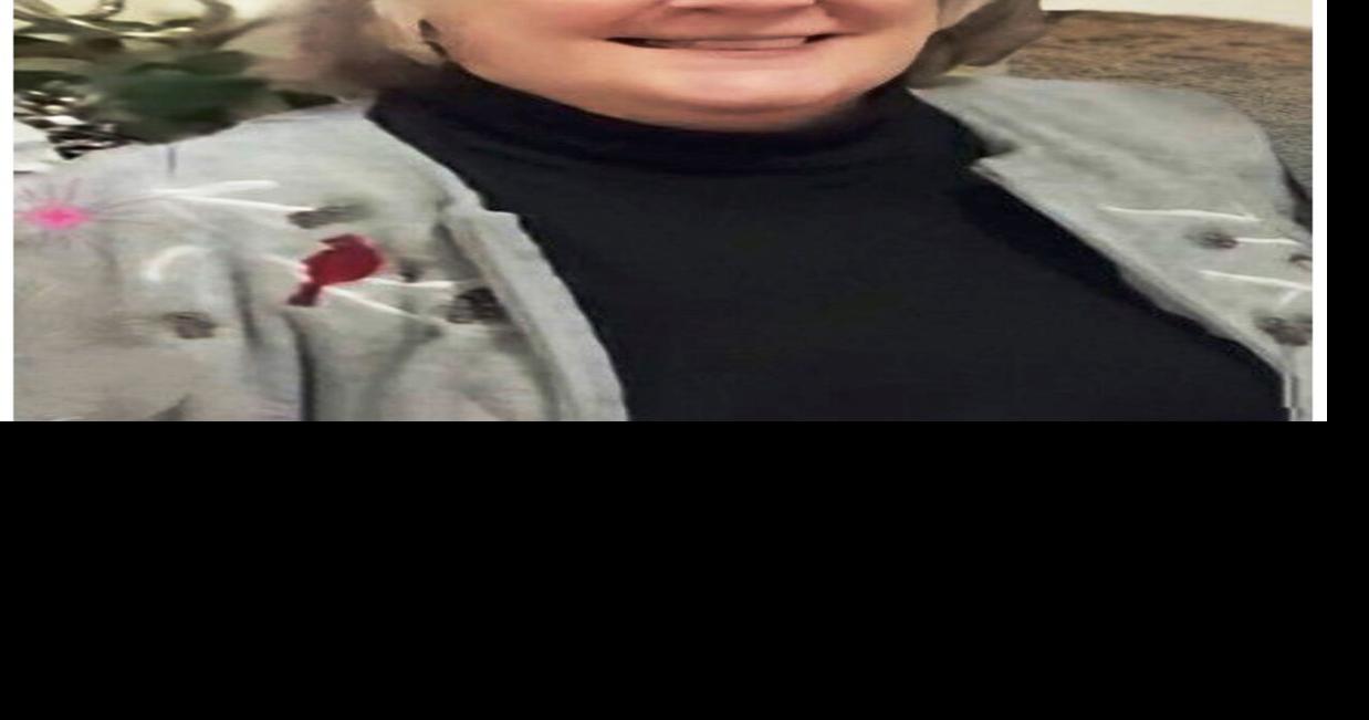 Jacqueline “Jackie” Denise Abraham | Weston Obituaries | wvnews.com
