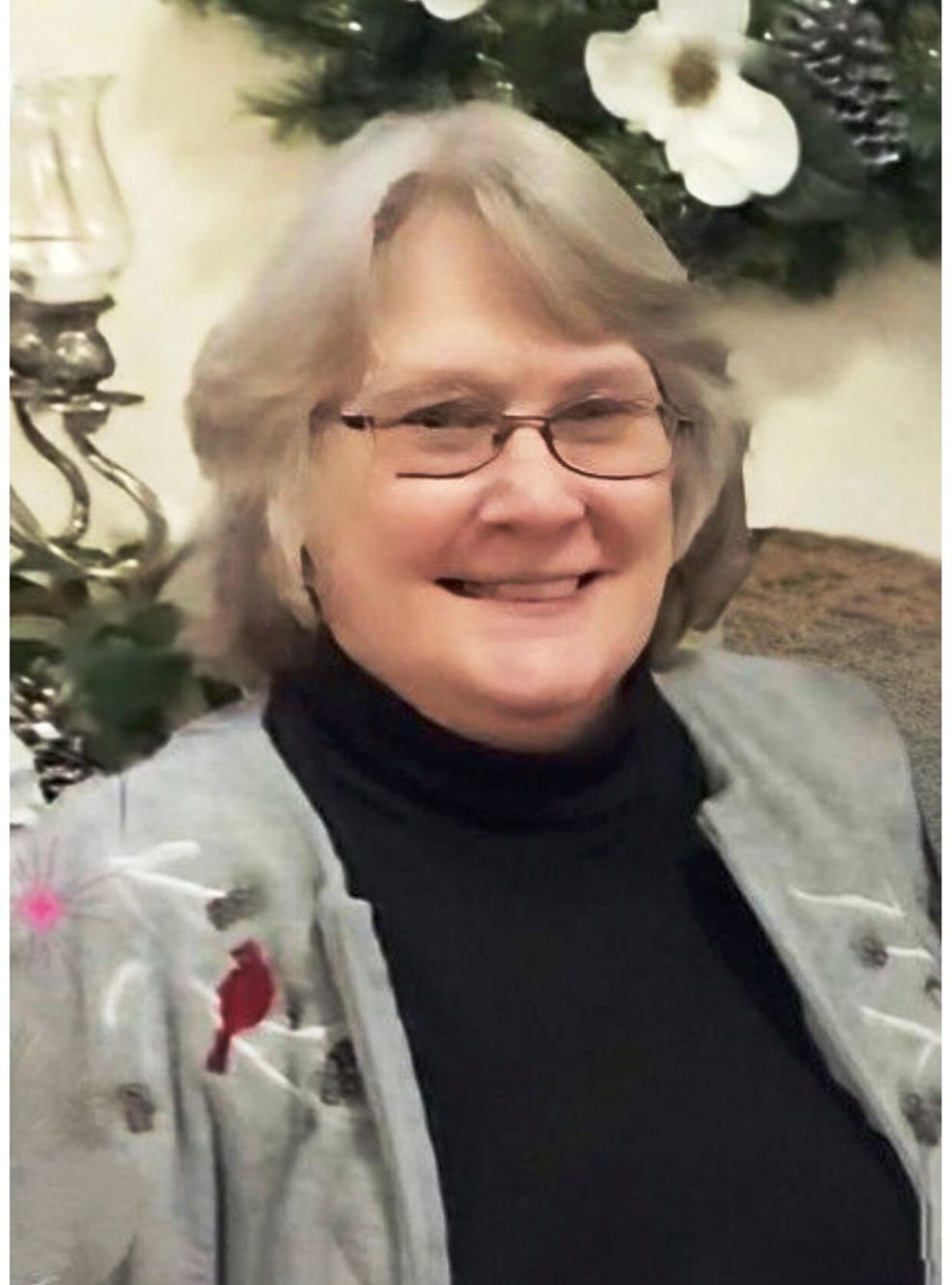 Jacqueline “Jackie” Denise Abraham | Weston Obituaries | wvnews.com
