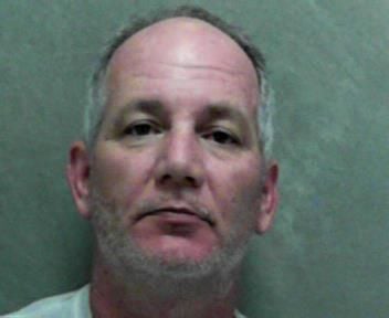 WVWC student's bond modified; lawyer plans to appeal expulsion from ...