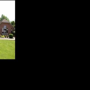 Ravenswood Senior Center information, activities and 2022 travel ...