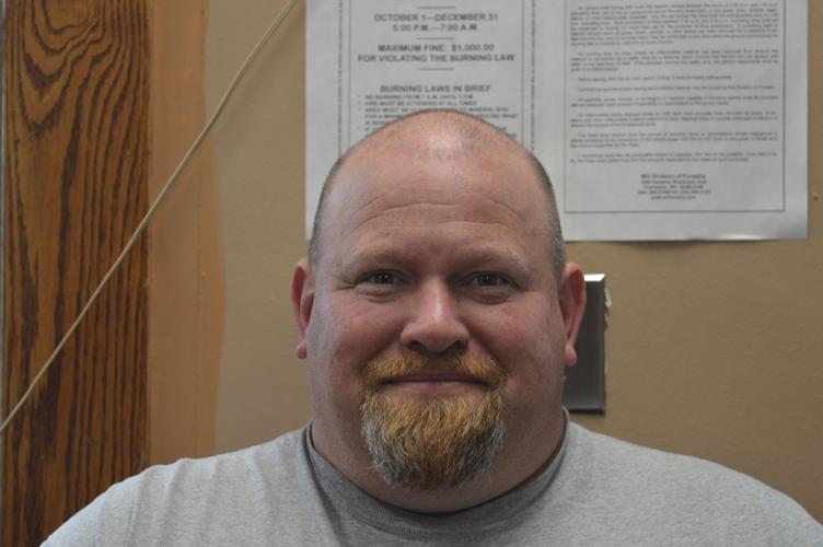 Reedsville seeking a new mayor | Preston County News | wvnews.com