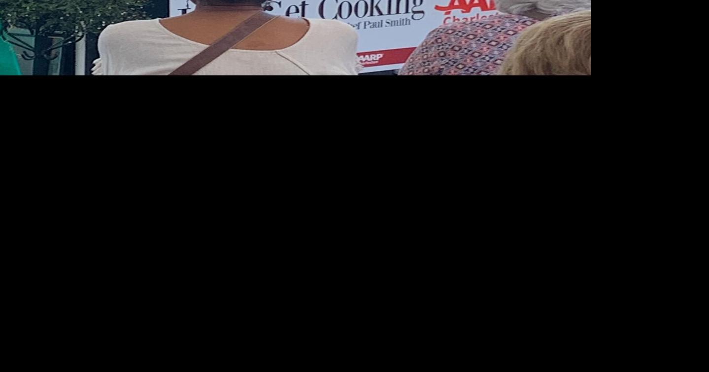 Chef Paul Smith named James Beard Best Chef; first West Virginian to ...