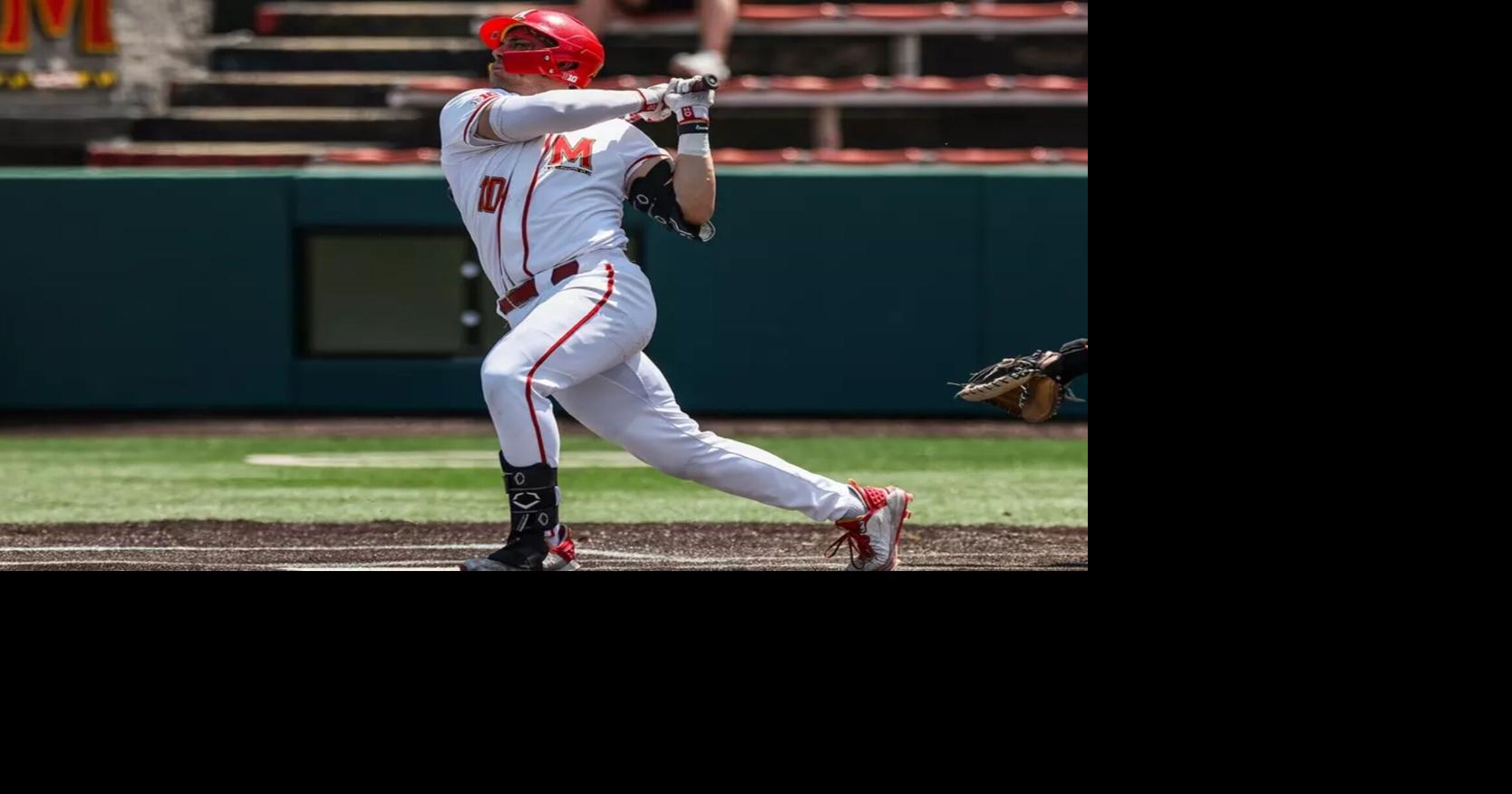 Hacopian named Perfect Game Freshman All-American | | wvnews.com