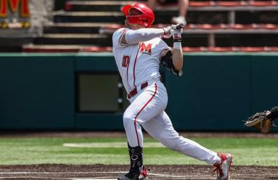 Hacopian named Perfect Game Freshman All-American | | wvnews.com