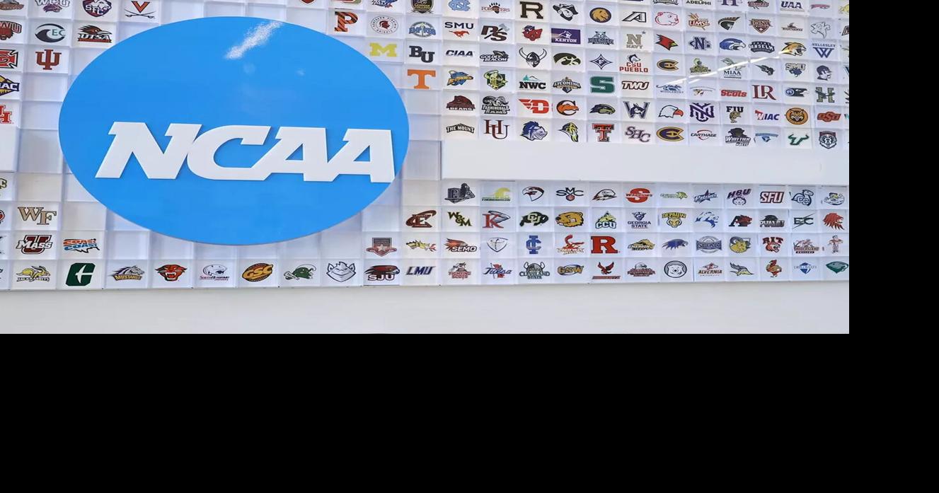 NCAA fails to act (again) as clock ticks on postseason numbers | West ...