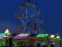 2024 Meigs County Fair Schedule | Pomeroy News and Meigs County ...