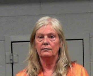 Ohioan set for trial in late May on 14 sex charges; could face 135 or ...