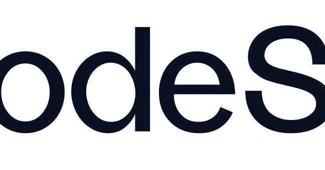 CodeSignal and TED Transform Learning with AI-Native Practice That Brings TED Talks to Life ...