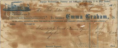 Museum Memo | Jackson Star and Herald - Ripley and Ravenswood | wvnews.com