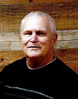 Roger Lynn Tolliver | WV Obituaries | wvnews.com