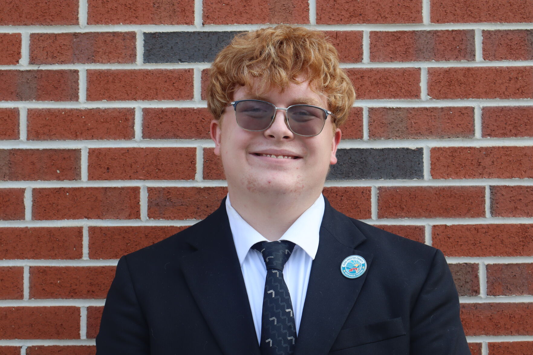 Page A22 | Buckwheat Festival | wvnews.com