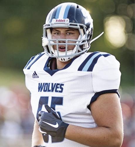 Mountaineer football stockpiling walk-ons | | wvnews.com