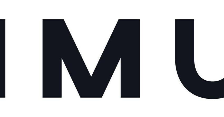 Immuta Listed in AWS "ICMP" for the US Federal Government | Around The ...