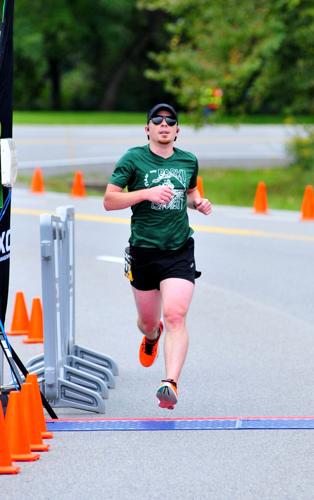 Jerry Dove Memorial 5K honors fallen law enforcement officers ...