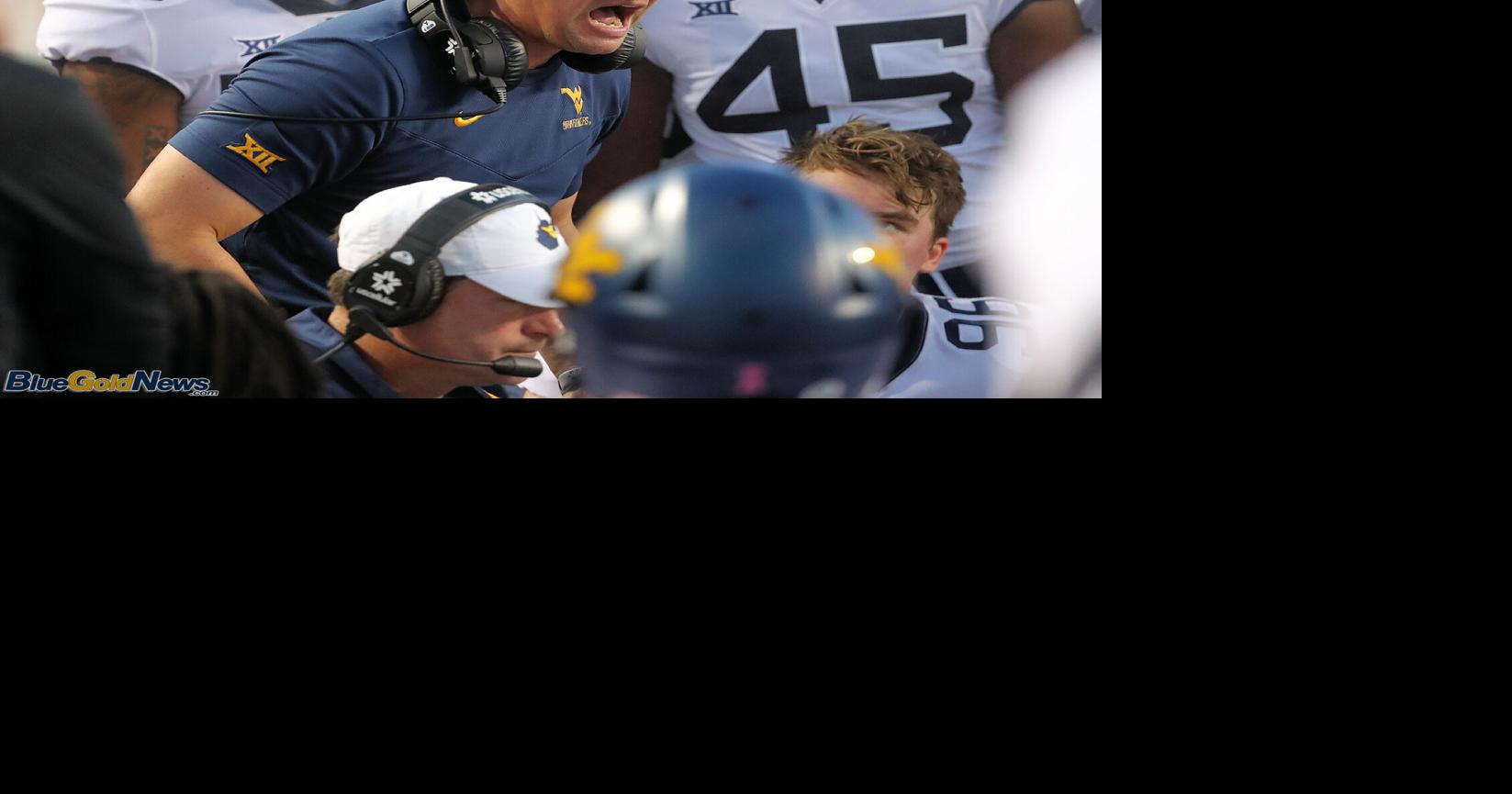 Photo Gallery I: West Virginia Mountaineers - Texas Longhorns | West ...