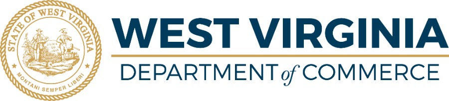Department Of Commerce Logo