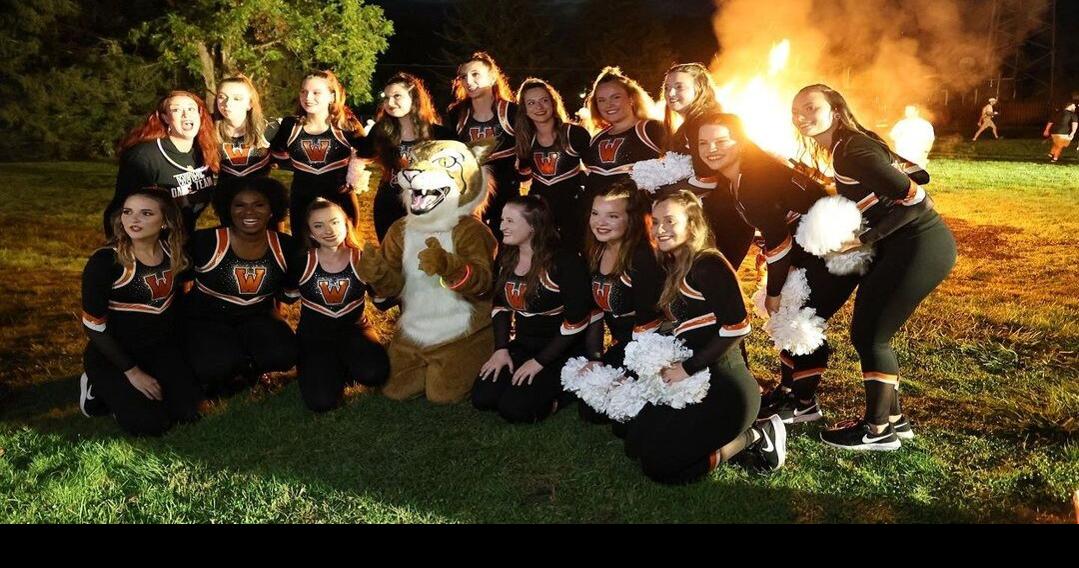 Bonfire | | wvnews.com