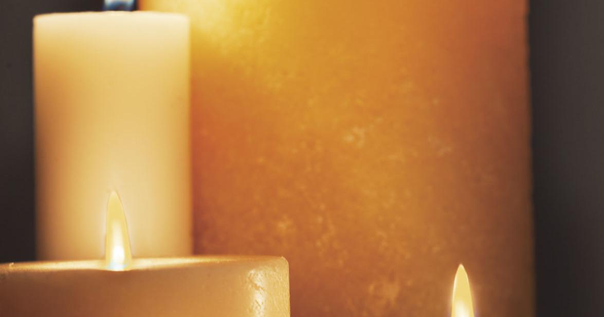 Gerald W. Smith | Fairmont Obituaries | wvnews.com