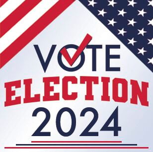 Mason County (West Virginia) voters have plenty of choices on Primary ...