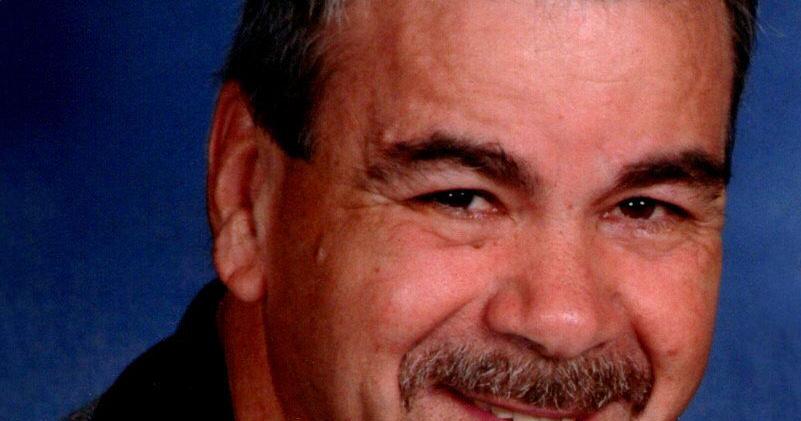 Jerry Lee Helmick | Harrison Obituaries | wvnews.com