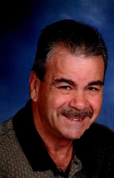 Jerry Lee Helmick | Harrison Obituaries | wvnews.com